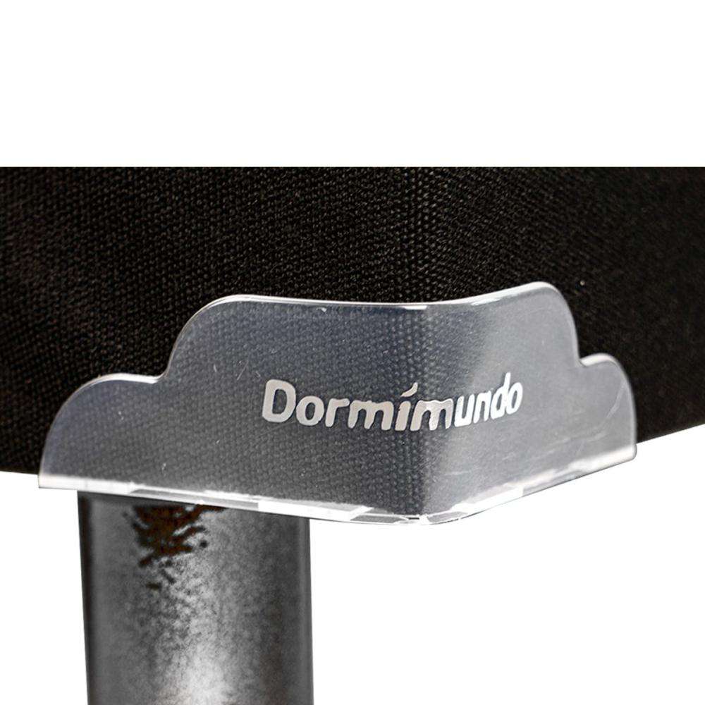 Box Dormimundo Rest Resort