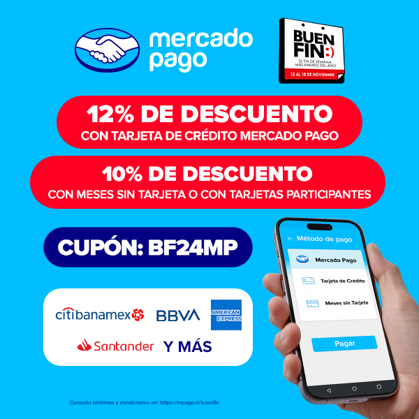 promociones dormimundo