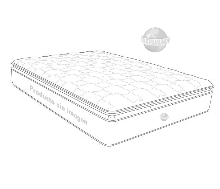 Colchones | Dormimundo