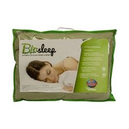 Almohada Bio-Sleep Estándar