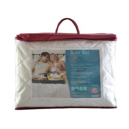 Protector Sleep Dry