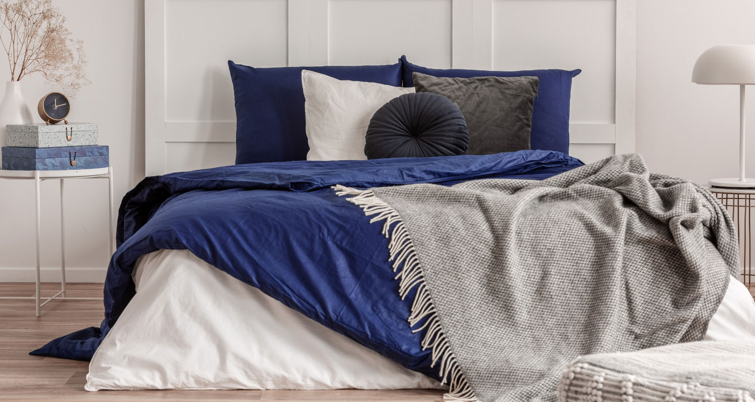 Cubrecolchón, Funda, Sábana Bajera o Topper