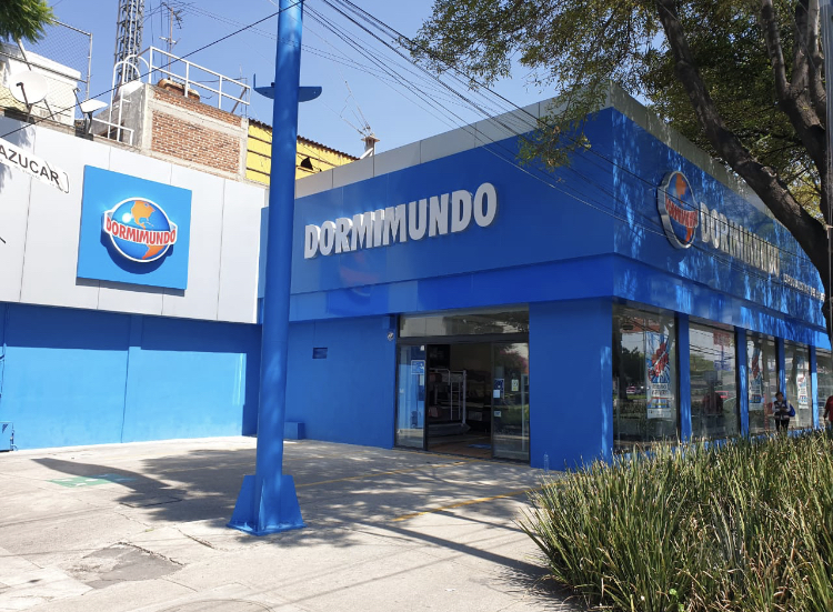 Troncoso
