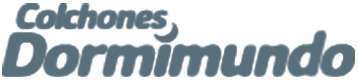 Dormimundo | Inicio